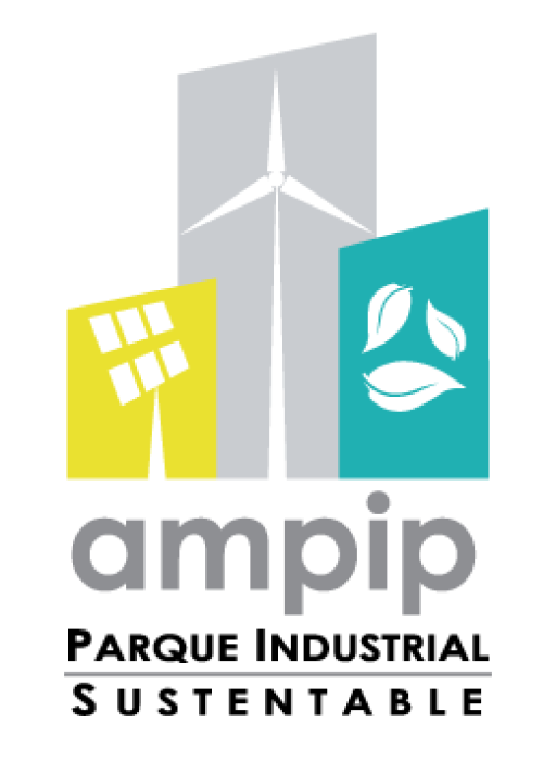 Finsa - Empresa líder en el desarrollo de inmuebles industriales