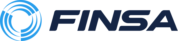 Finsa - Empresa líder en el desarrollo de inmuebles industriales