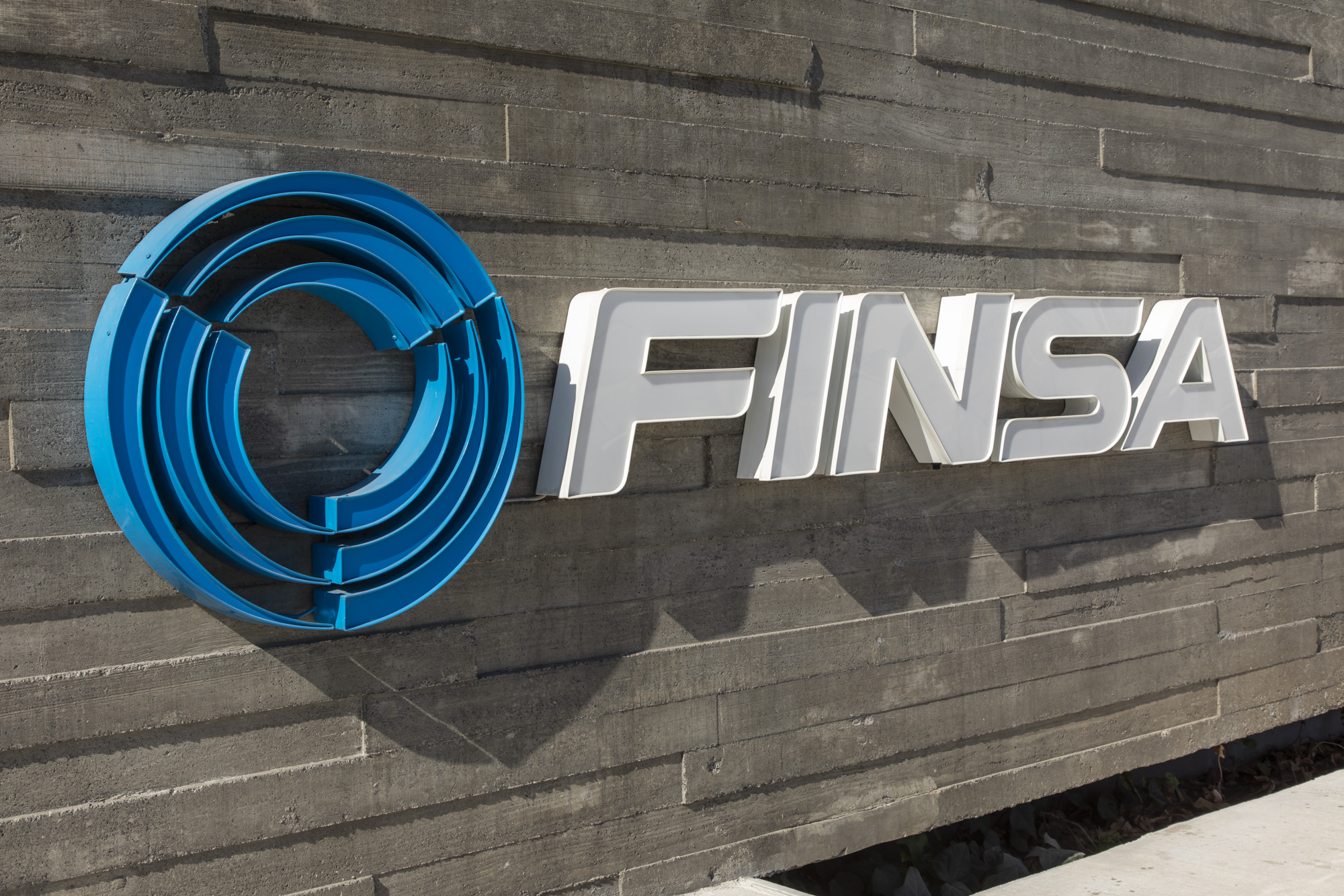 FINSA Santa Catarina